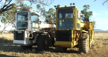 footstoolearthmoving.com.au